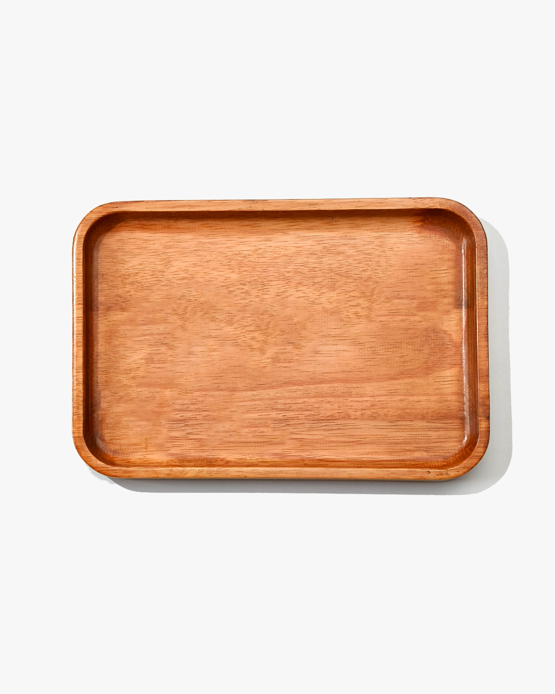 Large Catch-All Tray – Dophari