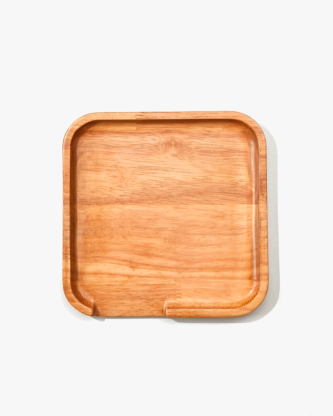 Medium Catch-All Tray – Dophari